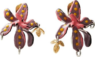 Marni SCHMUCK und UHREN - Ohrringe auf YOOX.COM