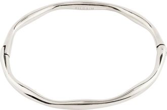 Pilgrim Haze - Versilberter Armreif