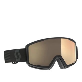 Scott unisex, Sport, Schwarzk, ONE SIZEGr&ouml;&szlig;e