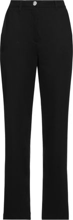 Guess HOSEN & RÖCKE - Hosen auf YOOX.COM