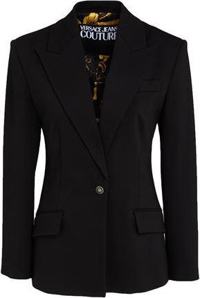 Versace Ensembles et coordonn&eacute;s - Blazers sur YOOX.COM