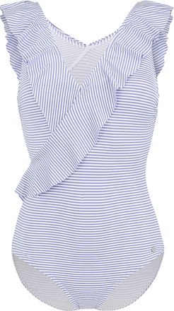 Lascana Damen Badeanzug