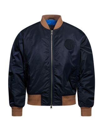 Liu Jo JACKEN & M&Auml;NTEL - Jacken und Anoraks auf YOOX.COM