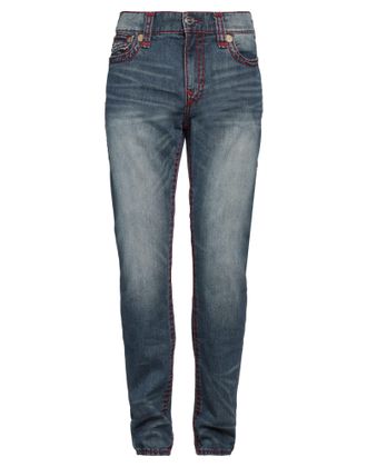 True Religion HOSEN & RÖCKE - Jeanshosen auf YOOX.COM