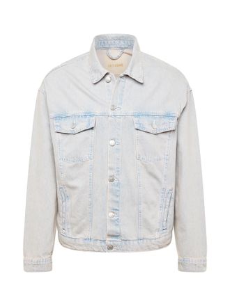 Only & Sons Jacke RICK