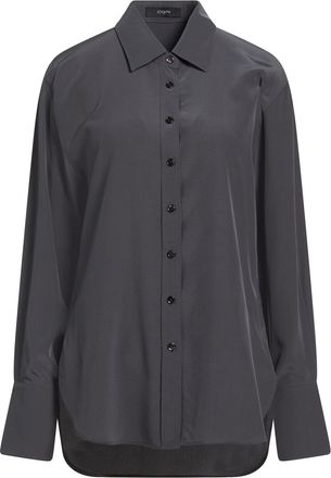 Joseph TOPS - Hemden auf YOOX.COM