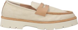 Panchic SCHUHE - Mokassins auf YOOX.COM