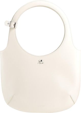 Courr&egrave;ges TASCHEN - Handtaschen auf YOOX.COM