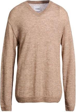 MYTHINKS MAILLE - Pullover sur YOOX.COM