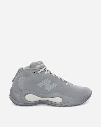 New Balance P400 Sneakers Slate Grey