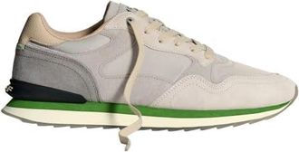 Hoff Bridge Satin, gris clair, 44 EU