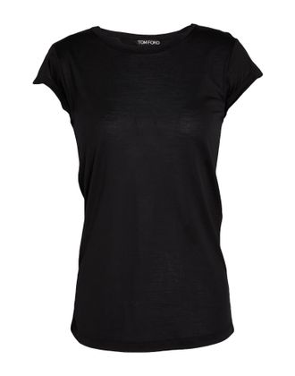 Tom Ford TOPS - T-shirts auf YOOX.COM