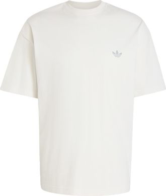 adidas T-Shirt Trefoil Essentials