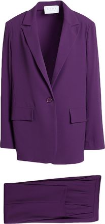 Kaos ANZ&Uuml;GE und CO-ORDS - Anz&uuml;ge auf YOOX.COM