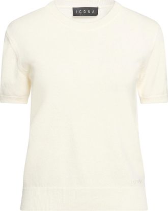 Kaos STRICKWAREN - Pullover auf YOOX.COM