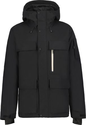 Icepeak Jacke Cale