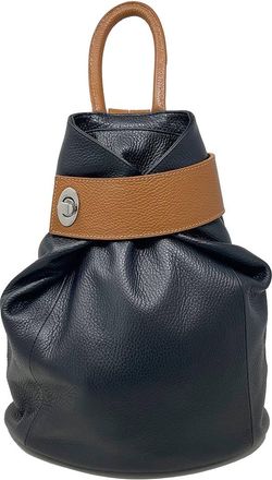 Chicca Borse Rucksack