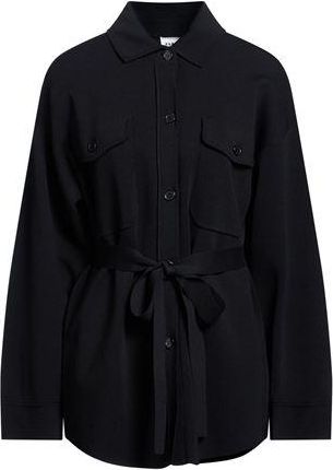 P.A.R.O.S.H. TOPS - Chemises sur YOOX.COM