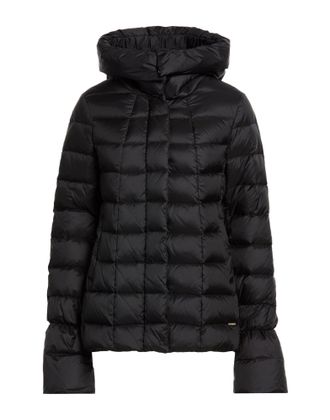 Liu Jo JACKEN & M&Auml;NTEL - Pufferjacken & Daunenjacken auf YOOX.COM