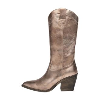 Nero Giardini Damen, Schuhe, Gelb, 37 EUGr&ouml;&szlig;e