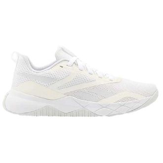 Reebok NFX Trainer