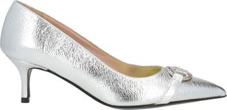 John Richmond SCHUHE - Pumps auf YOOX.COM