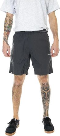 adidas Homme, Sport, Noir, Taille: 2XL Adventure Cargo Shorts