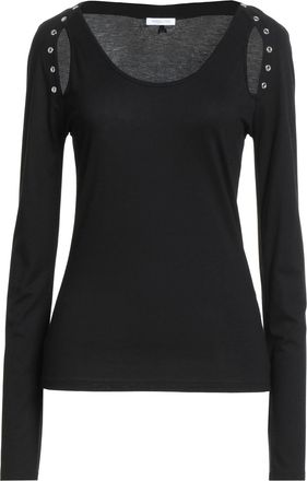 Patrizia Pepe TOPS - T-shirts auf YOOX.COM