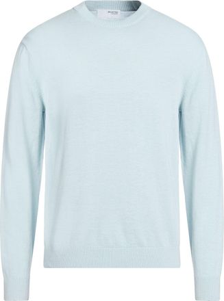 Selected STRICKWAREN - Pullover auf YOOX.COM