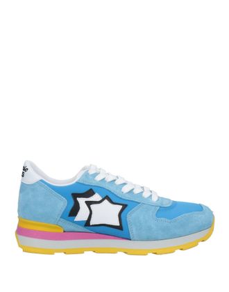 Atlantic Stars SCHUHE - Sneakers auf YOOX.COM
