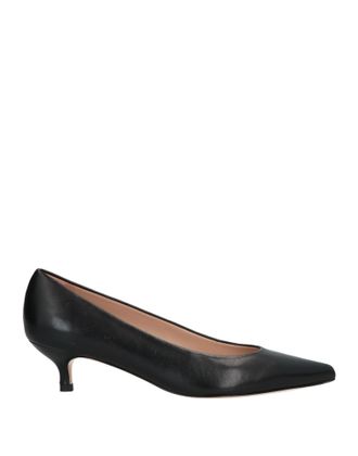Stuart Weitzman SCHUHE - Pumps auf YOOX.COM