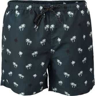 Brunotti Herren Badeshorts Roshan