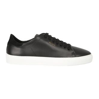 Axel Arigato Homme, Chaussures, Noir, Taille: 46 EU Clean 90 Baskets