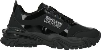 Versace SCHUHE - Sneakers auf YOOX.COM