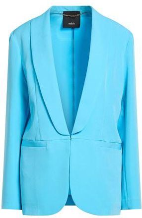 Relish Ensembles et coordonn&eacute;s - Blazers sur YOOX.COM