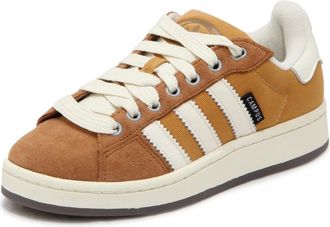 adidas Femme, Sport, Brun, Taille: 37 1/3 EU Campus 00s Mesa