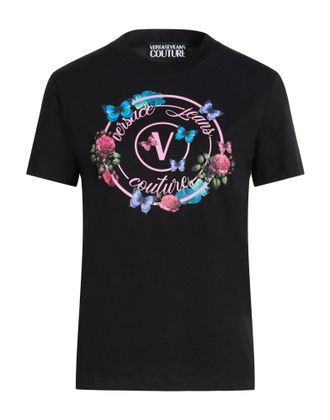 Versace TOPS - T-shirts auf YOOX.COM