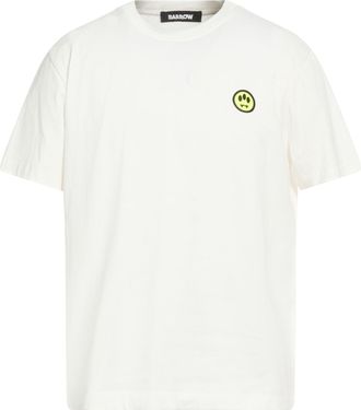 Barrow TOPS - T-shirts auf YOOX.COM