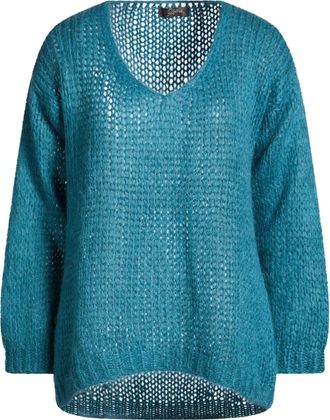 SoAllure STRICKWAREN - Pullover auf YOOX.COM