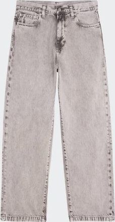 Carhartt Work in Progress Pantalon - Taille 27