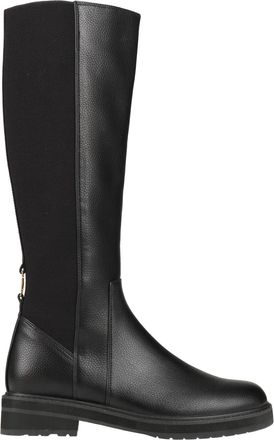 Twin-Set SCHUHE - Stiefel auf YOOX.COM