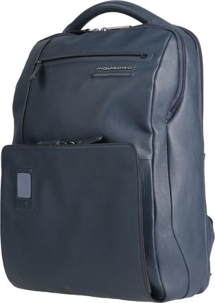 Piquadro TASCHEN - Rucks&auml;cke auf YOOX.COM