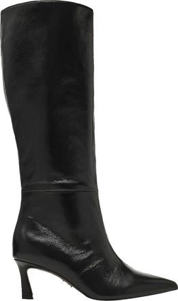 Steve Madden Bottes - Noir