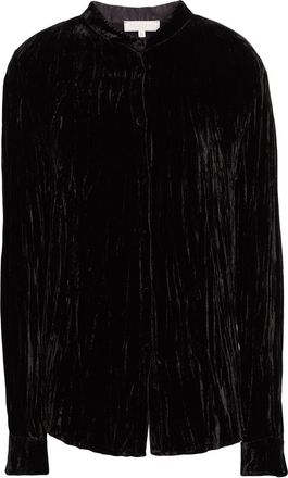 Antonelli TOPS - Hemden auf YOOX.COM