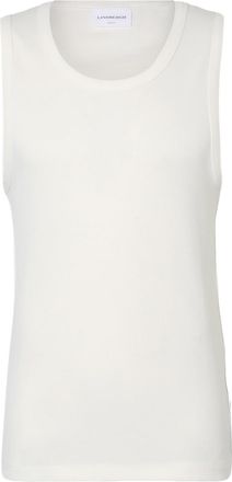 Lindbergh Top