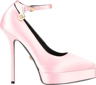 Versace SCHUHE - Pumps auf YOOX.COM