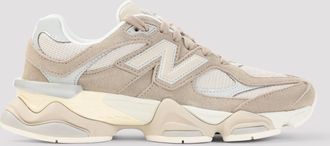 New Balance Baskets New Balance 9060