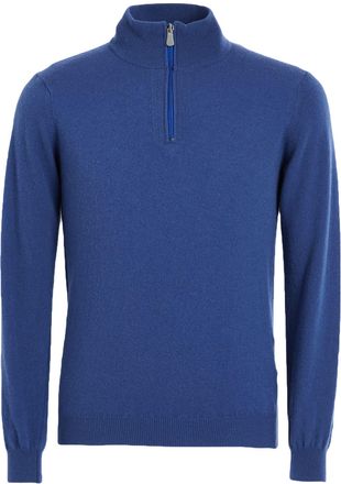 Bellwood STRICKWAREN - Pullover auf YOOX.COM