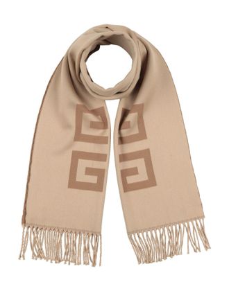 Givenchy ACCESSOIRES - Schals auf YOOX.COM