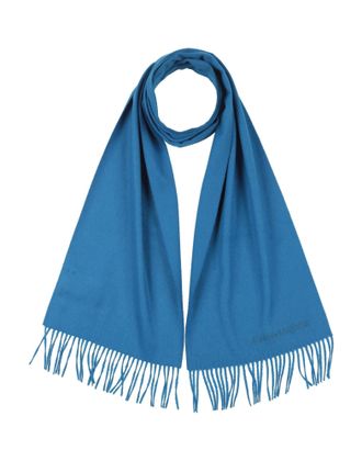Alexander McQueen ACCESSOIRES - Schals auf YOOX.COM